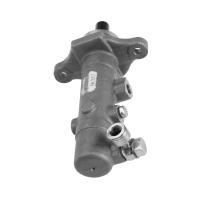 China Brake Master Cylinder for Kia Spectra 2000-2004 Sephia L4 1.8L 4-Wheel ABS for sale