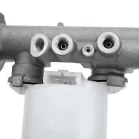 China Brake Master Cylinder for Nissan D21 1986-1992 Pathfinder Pickup for sale