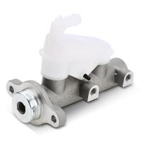 China Brake Master Cylinder for Nissan Murano 2003 2004 2005 2006 2007 for sale