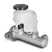 China Brake Master Cylinder for Chevrolet Impala Monte Carlo 06-08 1 in for sale