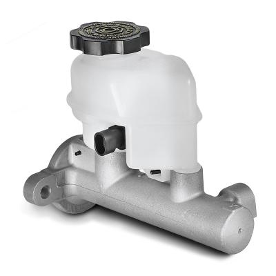 China Brake Master Cylinder for Chevrolet Impala Monte Carlo 06-08 1 in for sale