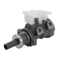 China Brake Master Cylinder for Ford Focus 2000 2001-2004 with 4-Wheel ABS for sale