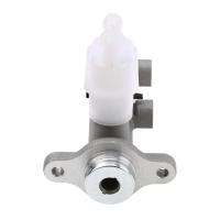 China Brake Master Cylinder for Nissan Murano 2003 2004 2005 2006 2007 for sale