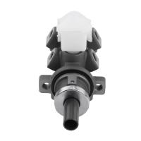 China Brake Master Cylinder for Ford Focus 2000 2001-2004 with 4-Wheel ABS for sale