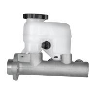China Brake Master Cylinder for Chevrolet Impala Monte Carlo 06-08 1 in for sale
