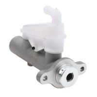 China Brake Master Cylinder for Nissan Murano 2003 2004 2005 2006 2007 for sale