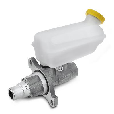 China Brake Master Cylinder for Chrysler Town & Country 09-15 Ram Dodge for sale