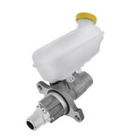 China Brake Master Cylinder for Chrysler Town & Country 09-15 Ram Dodge for sale