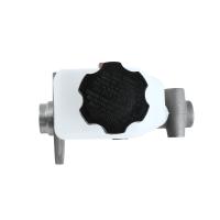 China Brake Master Cylinder for Hyundai Accent 2000-2005 for sale