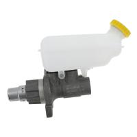 China Brake Master Cylinder for Chrysler Town & Country 09-15 Ram Dodge for sale