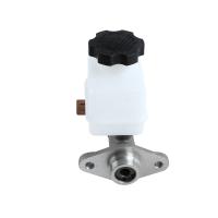 China Brake Master Cylinder for Hyundai Accent 2000-2005 for sale