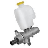 China Brake Master Cylinder for Dodge Ram 1500 2006 2-Wheel ABS for sale