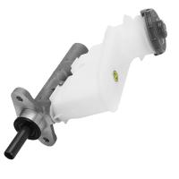 China Brake Master Cylinder for Honda Accord 2003-2007 L4 2.4L 13/16 in for sale