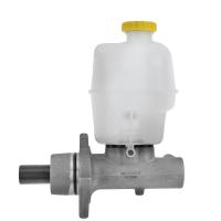 China Brake Master Cylinder for Dodge Ram 1500 2006 2-Wheel ABS for sale