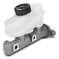 China Brake Master Cylinder for Ford Explorer Ranger Mazda B2300 for sale