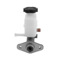 China Brake Master Cylinder for Hyundai Santa Fe 2001-2005 with 4-Wheel ABS for sale