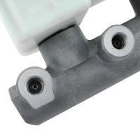 China Brake Master Cylinder for Chevrolet Astro G10 P20 GMC G1500 Safari for sale