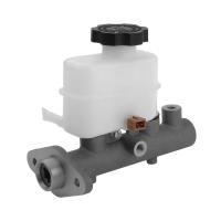 China Brake Master Cylinder for Hyundai Santa Fe 2001-2005 with 4-Wheel ABS for sale