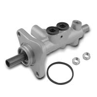 China Brake Master Cylinder for Mercedes-Benz W203 C209 C230 C240 C320 SLK300 SL63 AMG for sale