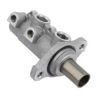 China Brake Master Cylinder for Chevrolet Equinox 2010-2017 GMC Terrain 2010-2017 for sale