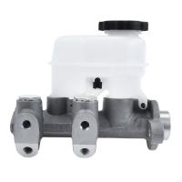 China Brake Master Cylinder for Chevrolet Impala 2000-2005 Buick Pontiac for sale