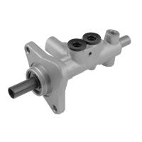 China Brake Master Cylinder for Mercedes-Benz W203 C209 C230 C240 C320 SLK300 SL63 AMG for sale