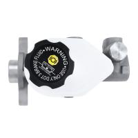 China Brake Master Cylinder for Chevrolet Impala 2000-2005 Buick Pontiac for sale