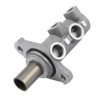 China Brake Master Cylinder for Chevrolet Equinox 2010-2017 GMC Terrain 2010-2017 for sale
