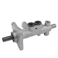 China Brake Master Cylinder for Mercedes-Benz W203 C209 C230 C240 C320 SLK300 SL63 AMG for sale