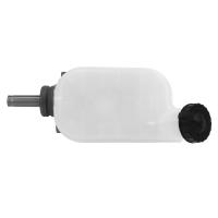 China Brake Master Cylinder for Dodge Caravan Chrysler Town & Country for sale