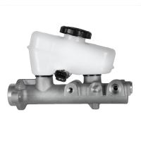 China Brake Master Cylinder for Ford Crown Victoria Lincoln Mercury 4.6L for sale