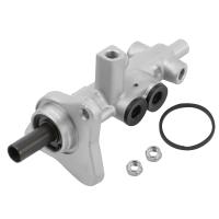 China Brake Master Cylinder for Mercedes-Benz W203 C230 2003-2005 C240 2001-2005 C320 for sale