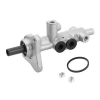 China Brake Master Cylinder for Mercedes-Benz W203 C230 2003-2005 C240 2001-2005 C320 for sale