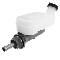 China Brake Master Cylinder for Dodge Caravan Chrysler Town & Country for sale