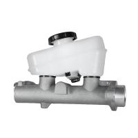 China Brake Master Cylinder for Ford Crown Victoria Lincoln Mercury 4.6L for sale