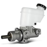 China Brake Master Cylinder for Dodge Neon 00-05 Plymouth Neon Non-ABS for sale