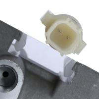 China Brake Master Cylinder for Ford Escape 2001-2003 Mazda Tribute 2001-2004 for sale