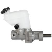 China Brake Master Cylinder for Dodge Neon 00-05 Plymouth Neon Non-ABS for sale