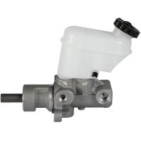 China Brake Master Cylinder for Dodge Neon 00-05 Plymouth Neon Non-ABS for sale