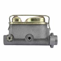 China Brake Master Cylinder for Ford Mustang Mercury Cougar Power Brakes for sale