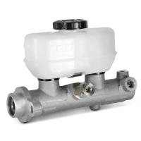 China Brake Master Cylinder for Ford F-250 F-350 E-250 Econoline 94-96 for sale