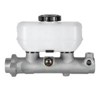 China Brake Master Cylinder for Ford F-250 F-350 E-250 Econoline 94-96 for sale