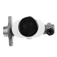 China Brake Master Cylinder for Nissan Altima 1993-2000 INFINITI Non-ABS for sale