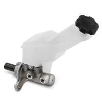 China Brake Master Cylinder for Hyundai Santa Fe 2014-2017 Kia Sorento 2014 for sale
