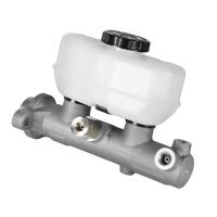 China Brake Master Cylinder for Ford F-250 F-350 E-250 Econoline 94-96 for sale