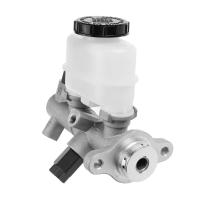 China Brake Master Cylinder for Nissan Altima 1993-2000 INFINITI Non-ABS for sale