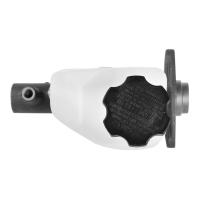 China Brake Master Cylinder for Hyundai Tiburon 2003-2007 for sale