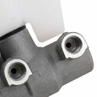 China Brake Master Cylinder for Hyundai Santa Fe 2014-2017 Kia Sorento 2014 for sale