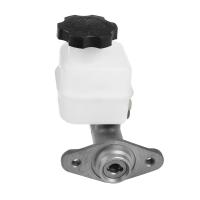 China Brake Master Cylinder for Hyundai Tiburon 2003-2007 for sale