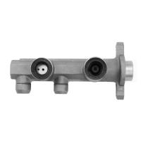 China Brake Master Cylinder for Chevrolet C3500 K3500 94-00 GMC P30 P3500 for sale